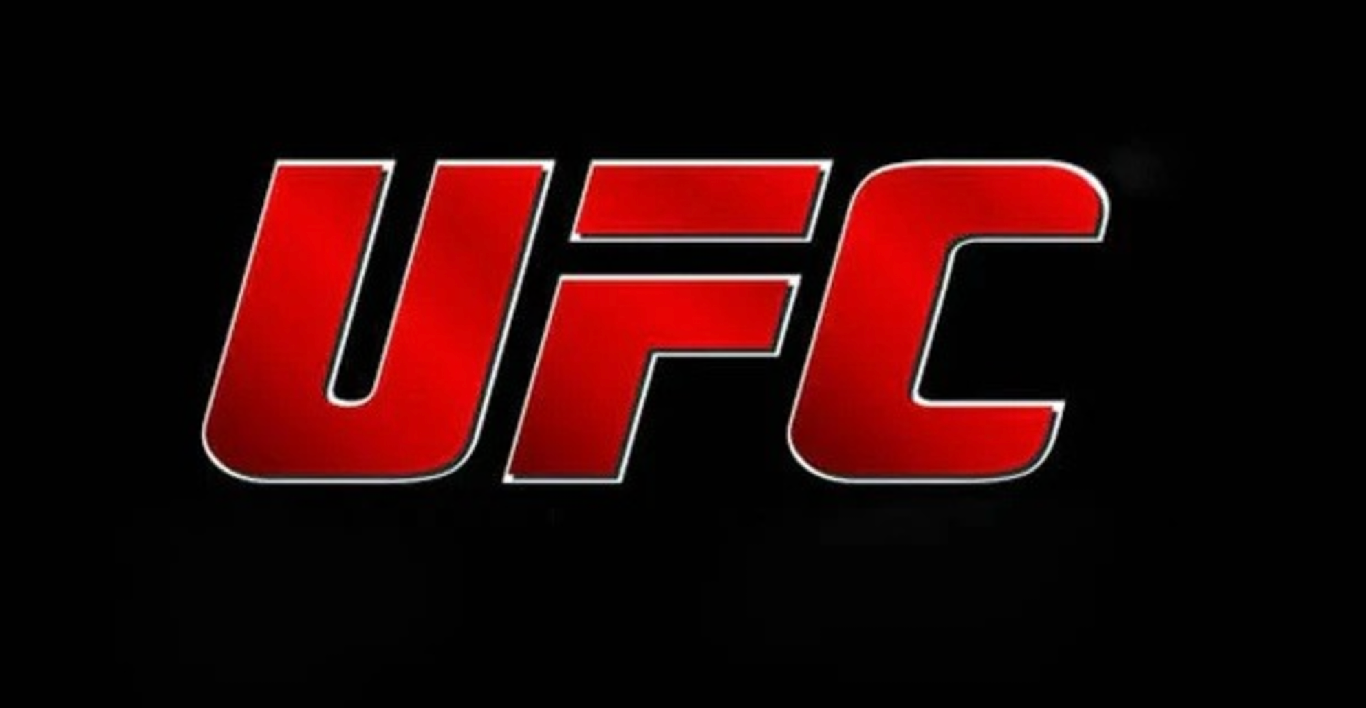 UFC Announces WOLFpak As First-Time Official Bag & Backpack Partner 20