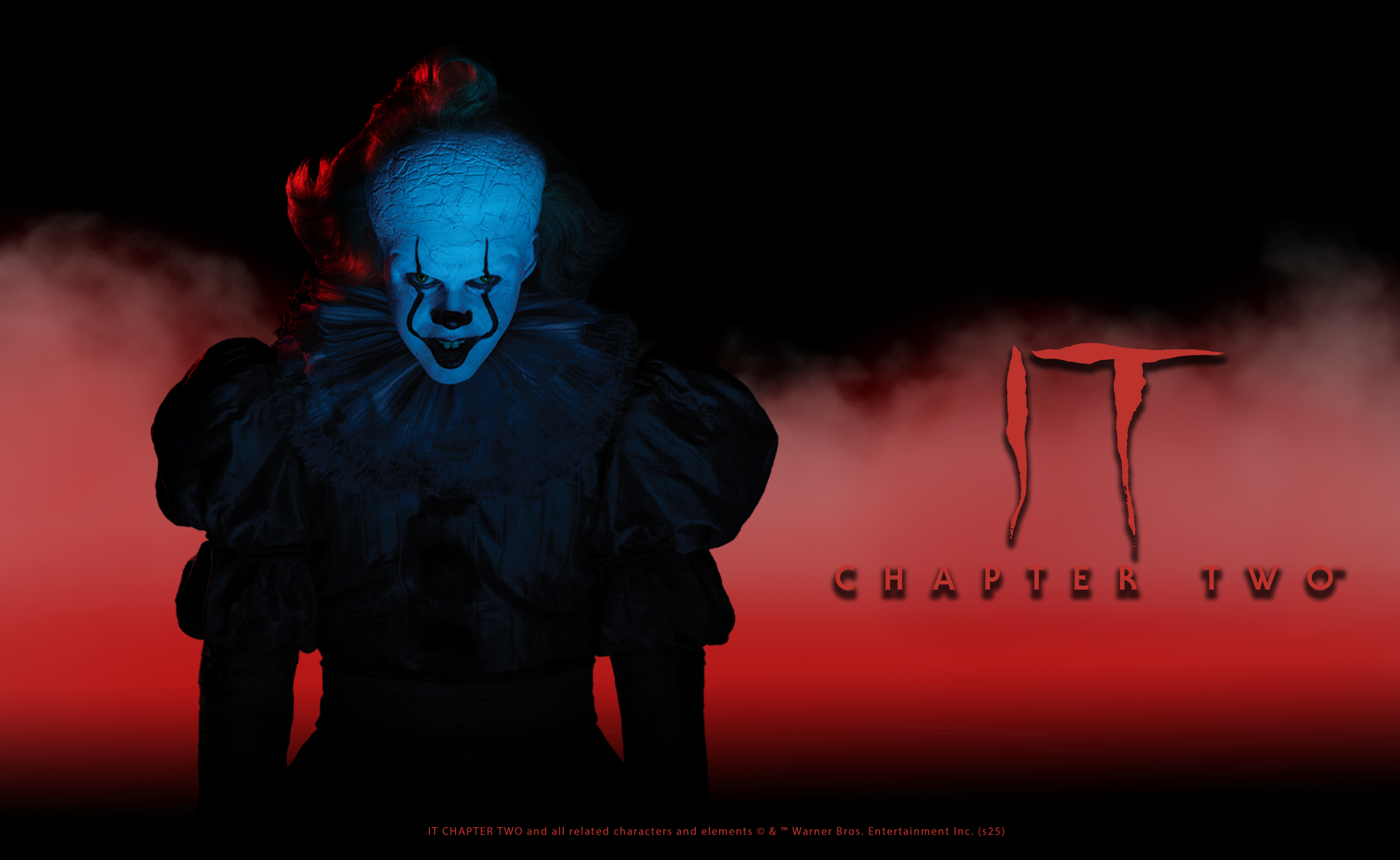 IT Chapter 2