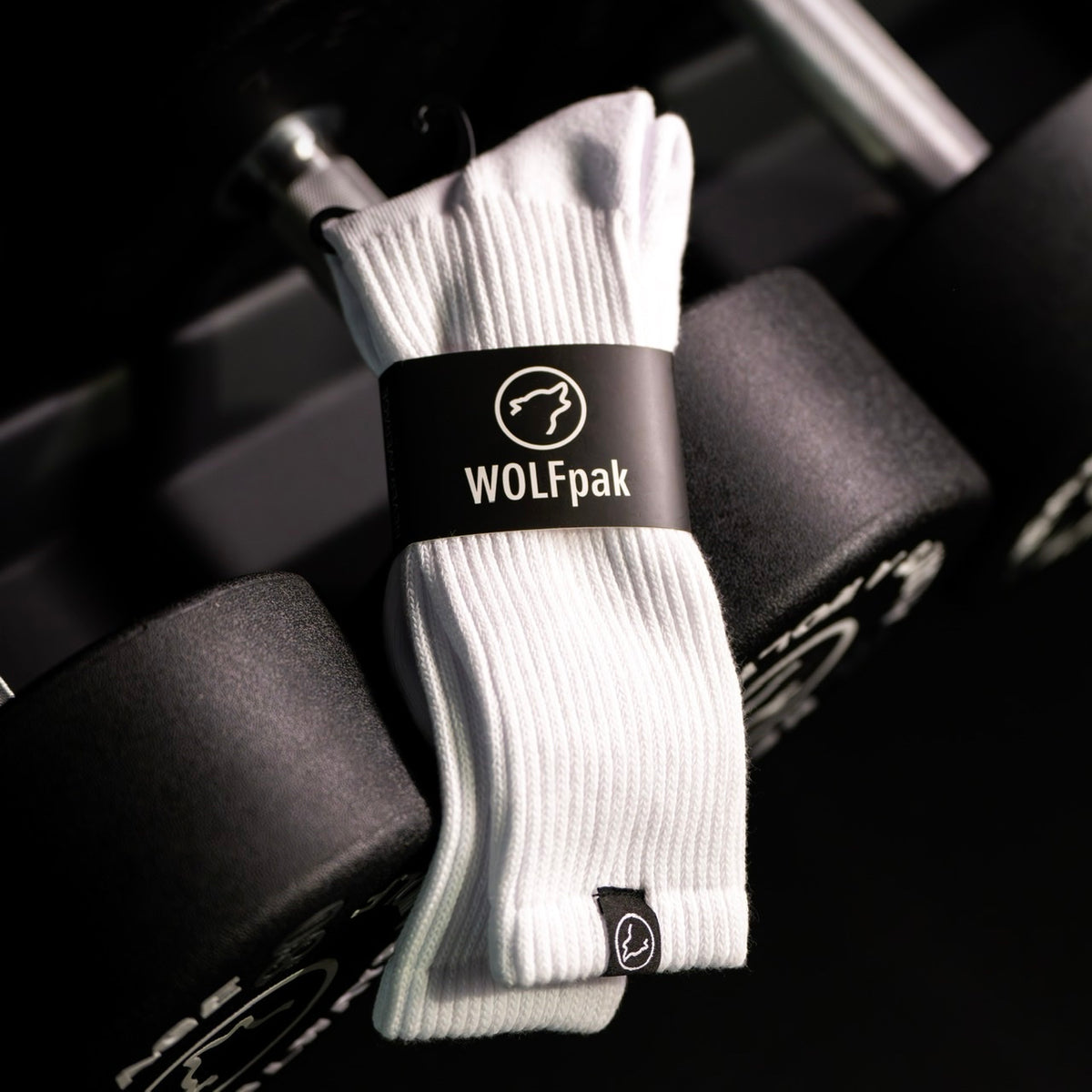 Backpack Accessories | Tactical Accessories | WOLFpak
