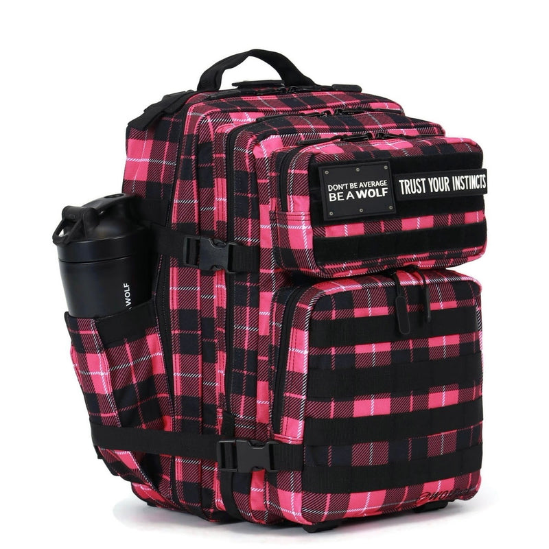 Fashion Print Collection