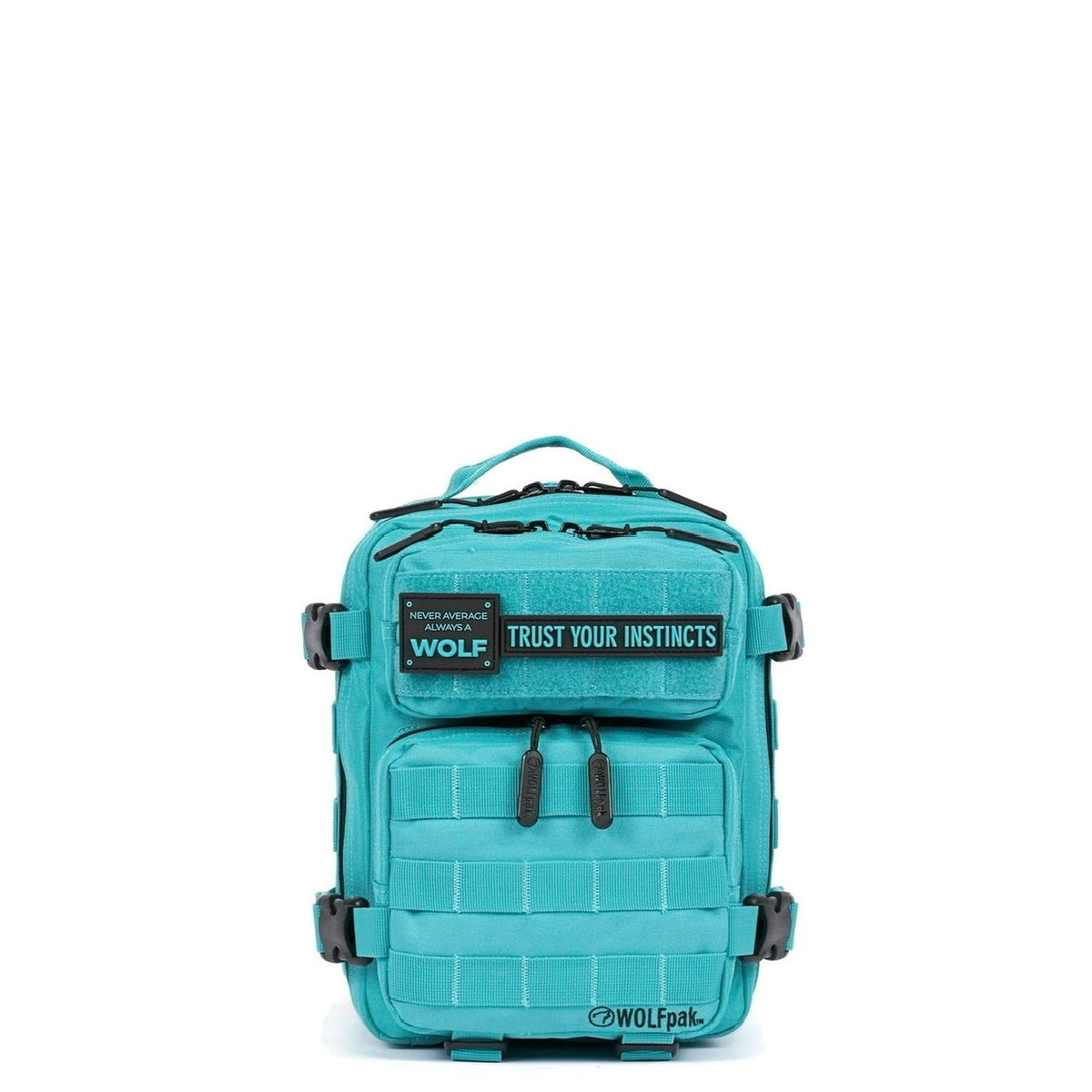 WOLFpak USA | Tactical Gym Gear | WOLFpak – Page 5