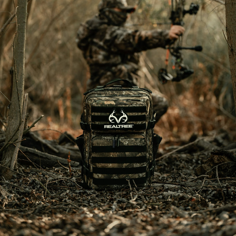 Realtree APX