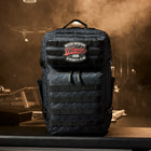 45L Backpack Strength Club