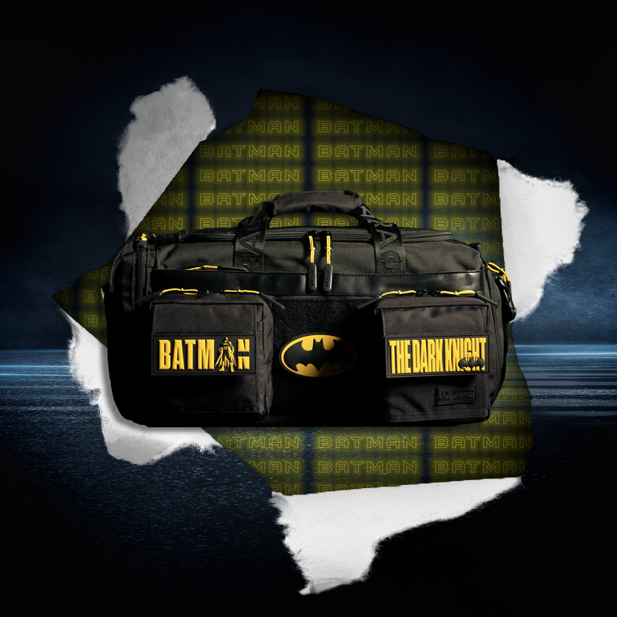 Batman Collection