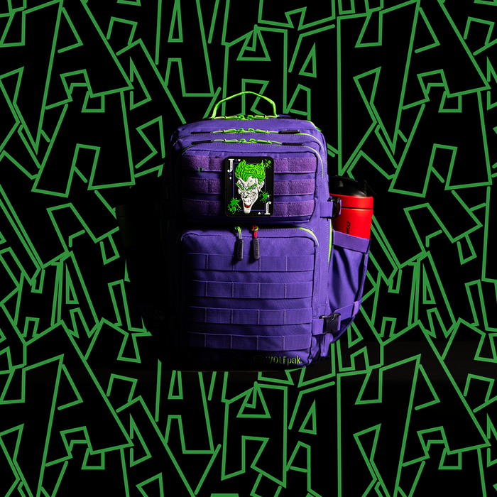 Joker Collection