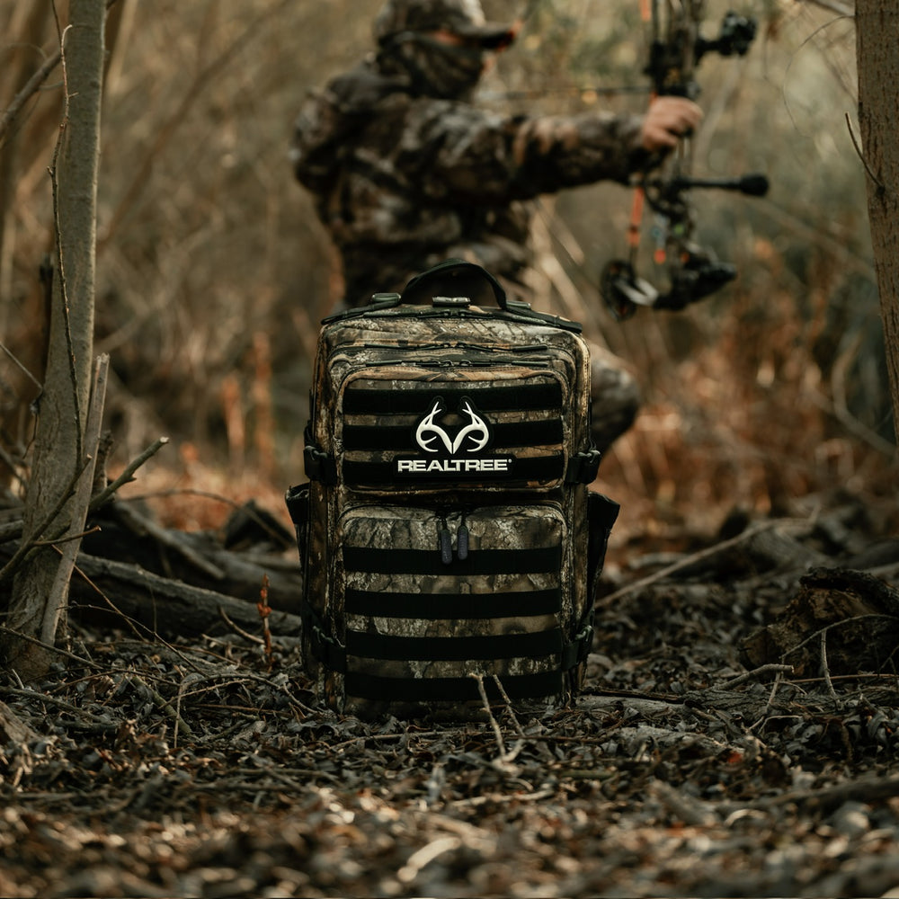 Realtree APX