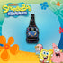 SpongeBob SquarePants 4L Mini Tactical Sling Bag With Removable Patch