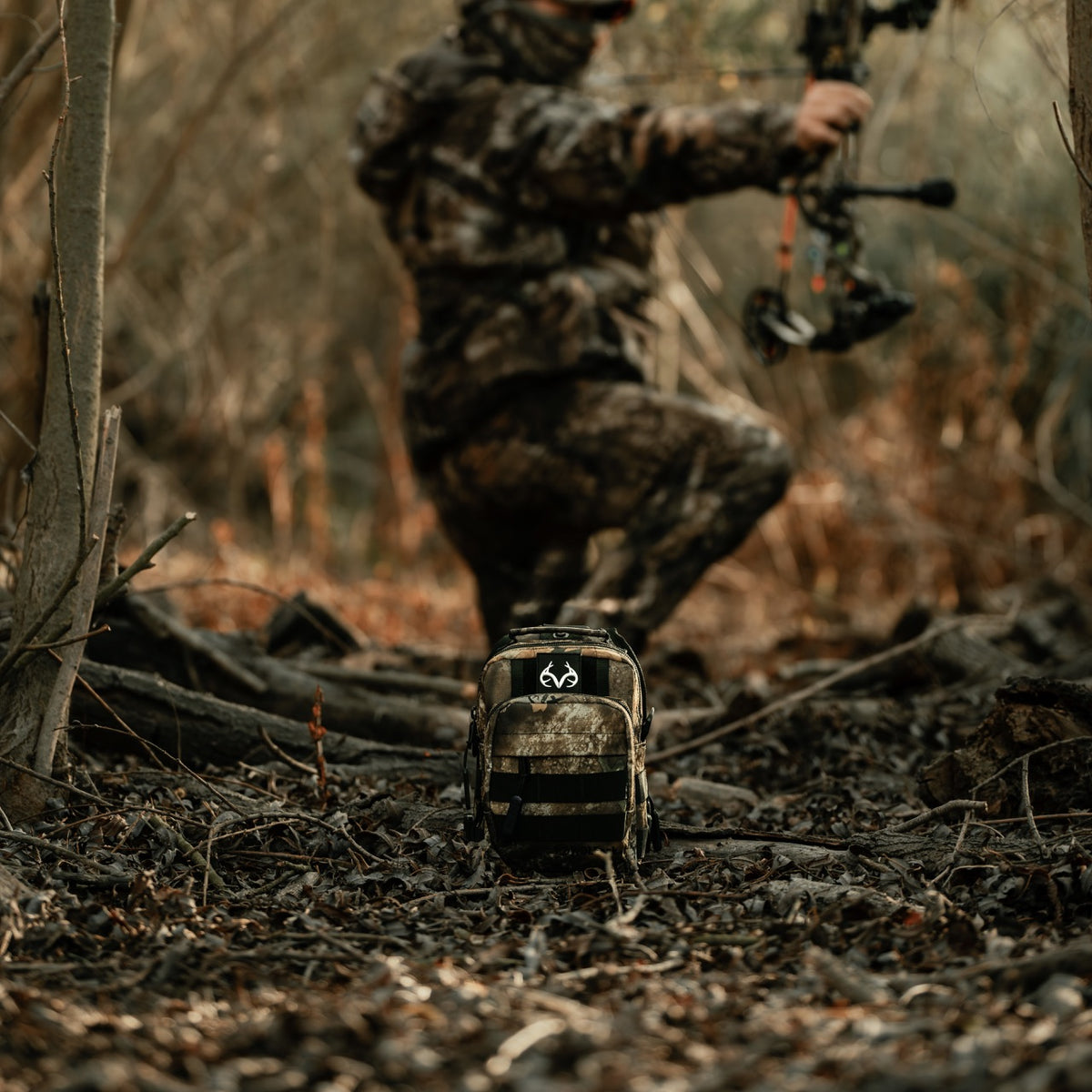 Realtree APX