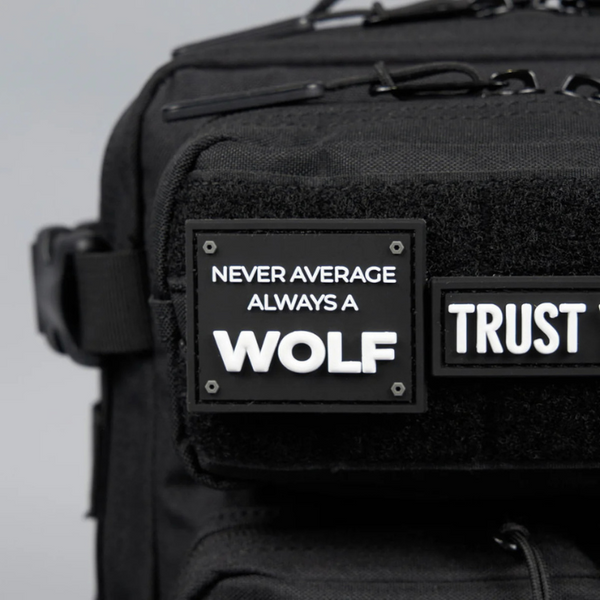 9L Backpack Mini SpongeBob SquarePants - RESTRICTED STOCK