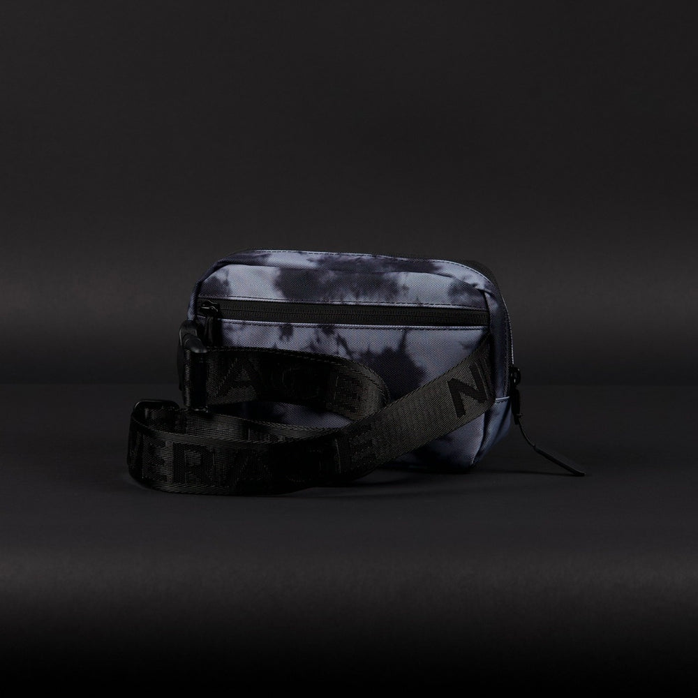 Crossbody Pack | Mini Crossbody Bags | WOLFpak