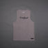 Men's Script Tank (SALE)