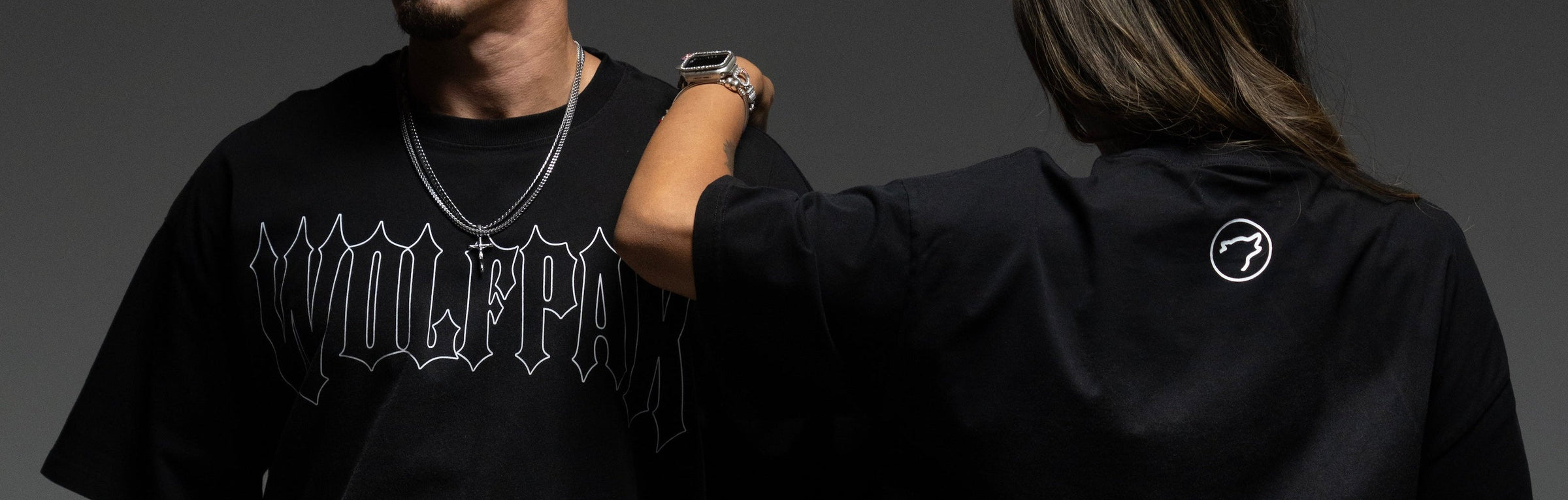 Apparel
