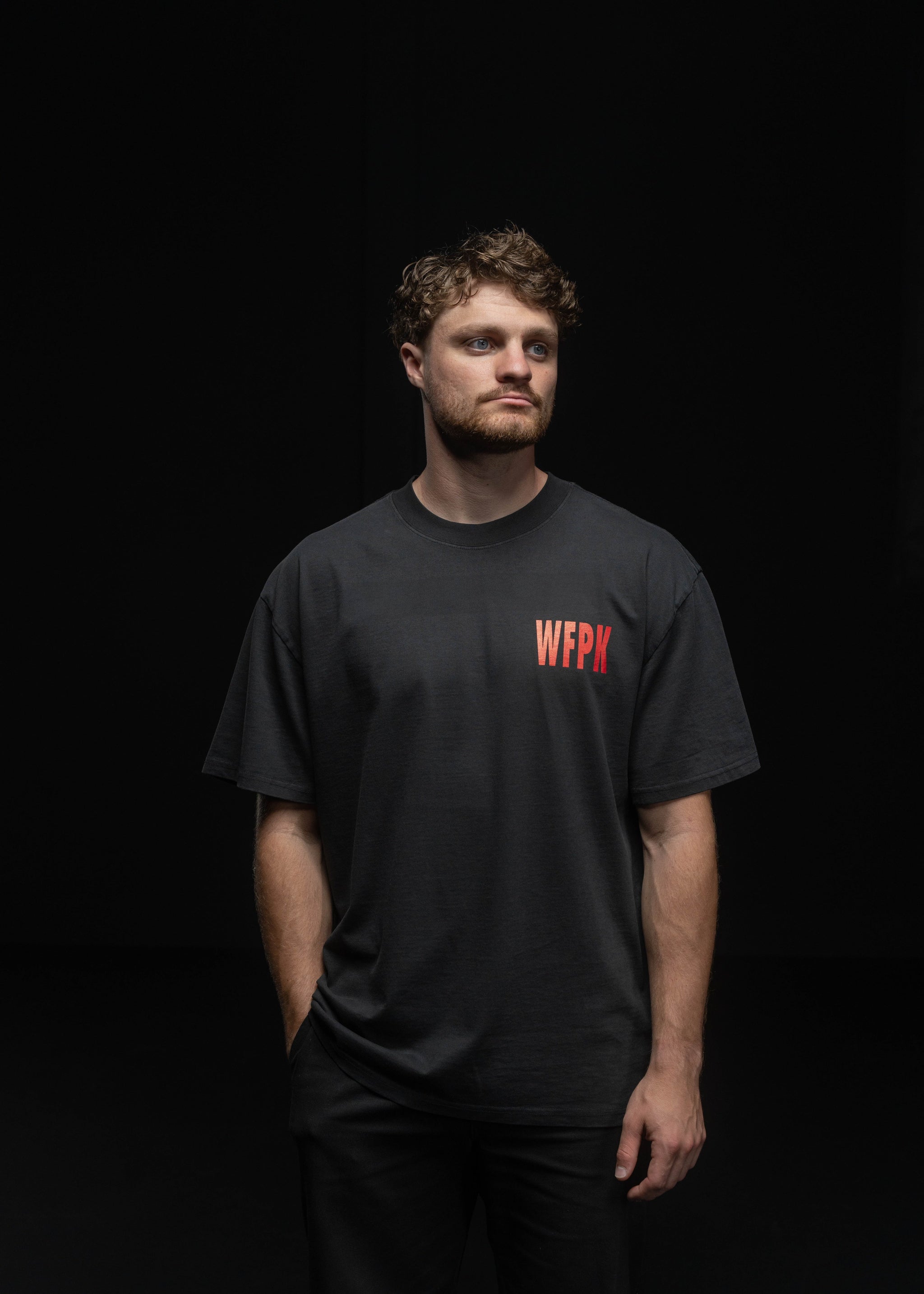 Your Worst Nightmare Graphic T-Shirt Sale