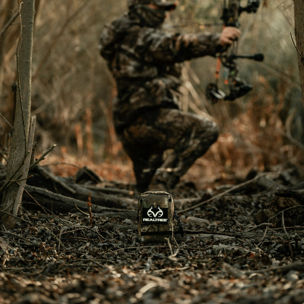 Gym Backpacks | Tactical Rucksacks | WOLFpak