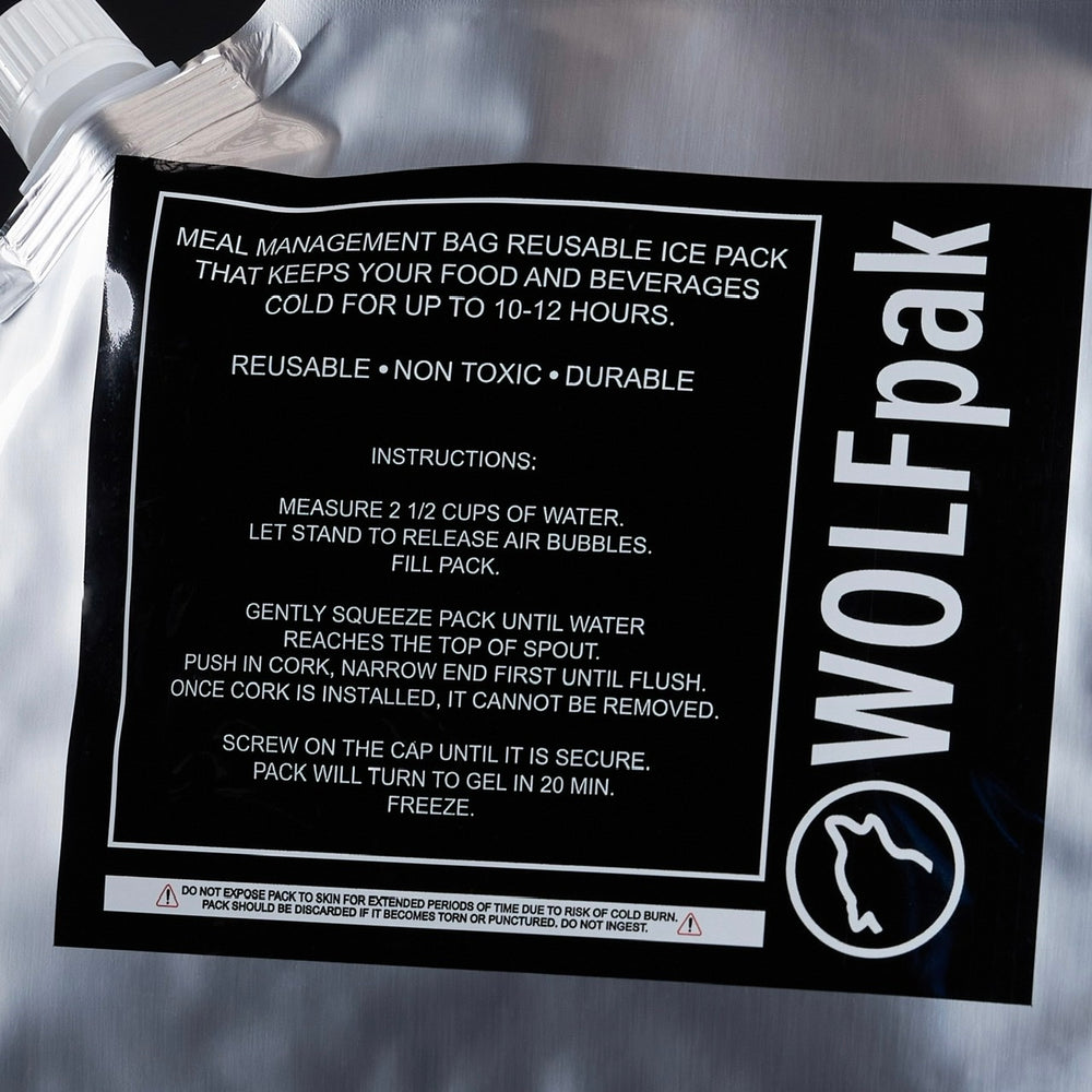 WOLFpak USA | Tactical Gym Gear | WOLFpak – Page 6