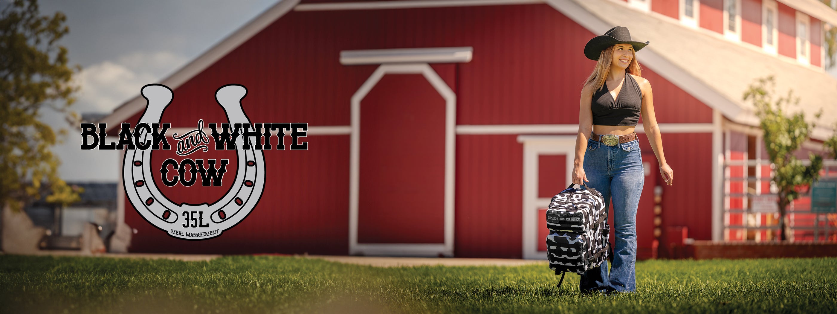 Gym Backpacks | Tactical Rucksacks | WOLFpak