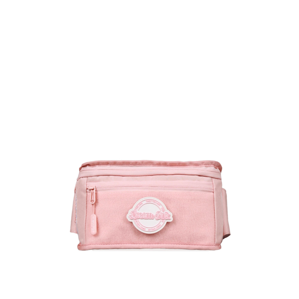 Pink Sports Accessories & Gym Backpacks | WOLFpak