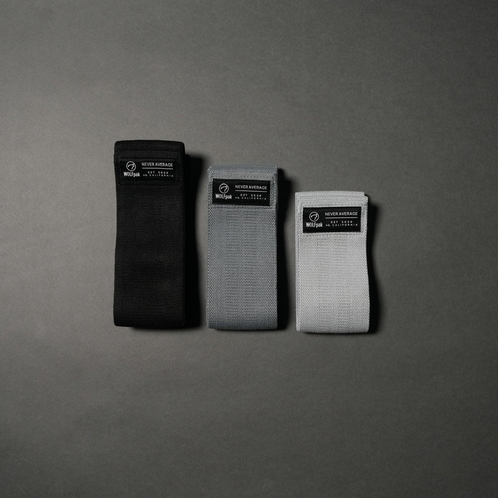 Backpack Accessories | Tactical Accessories | WOLFpak