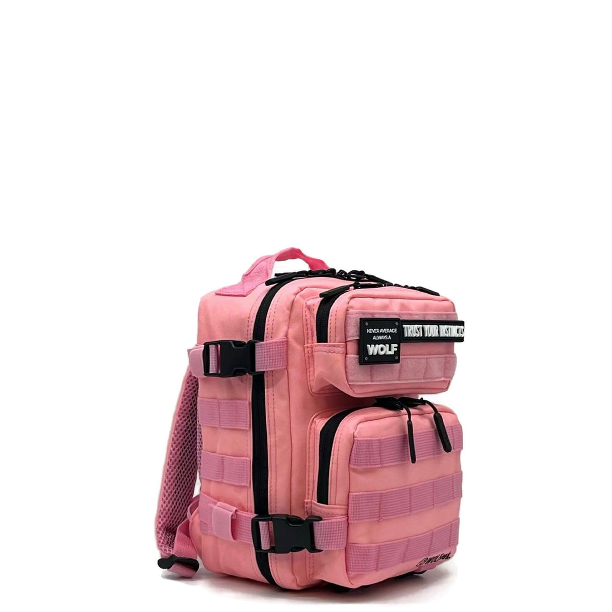9L Backpack Mini
