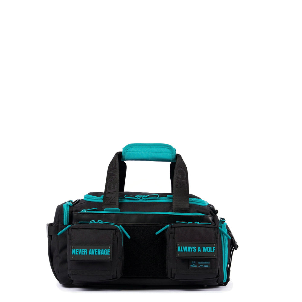 Duffle Bag 20L | Small Duffle | WOLFpak