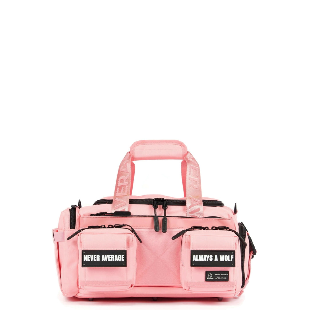 Duffle Bag 20L | Small Duffle | WOLFpak