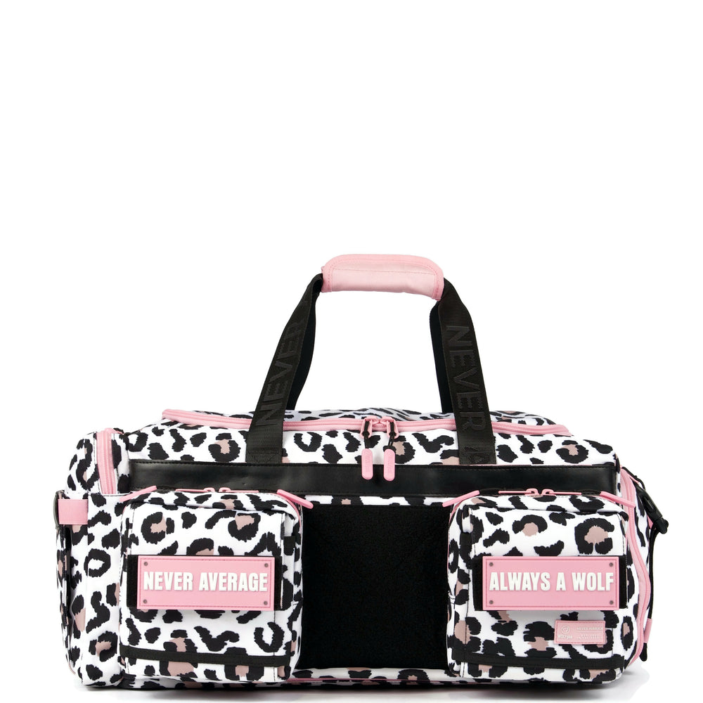 40L Duffle Bag | Large Duffle Bags | WOLFpak