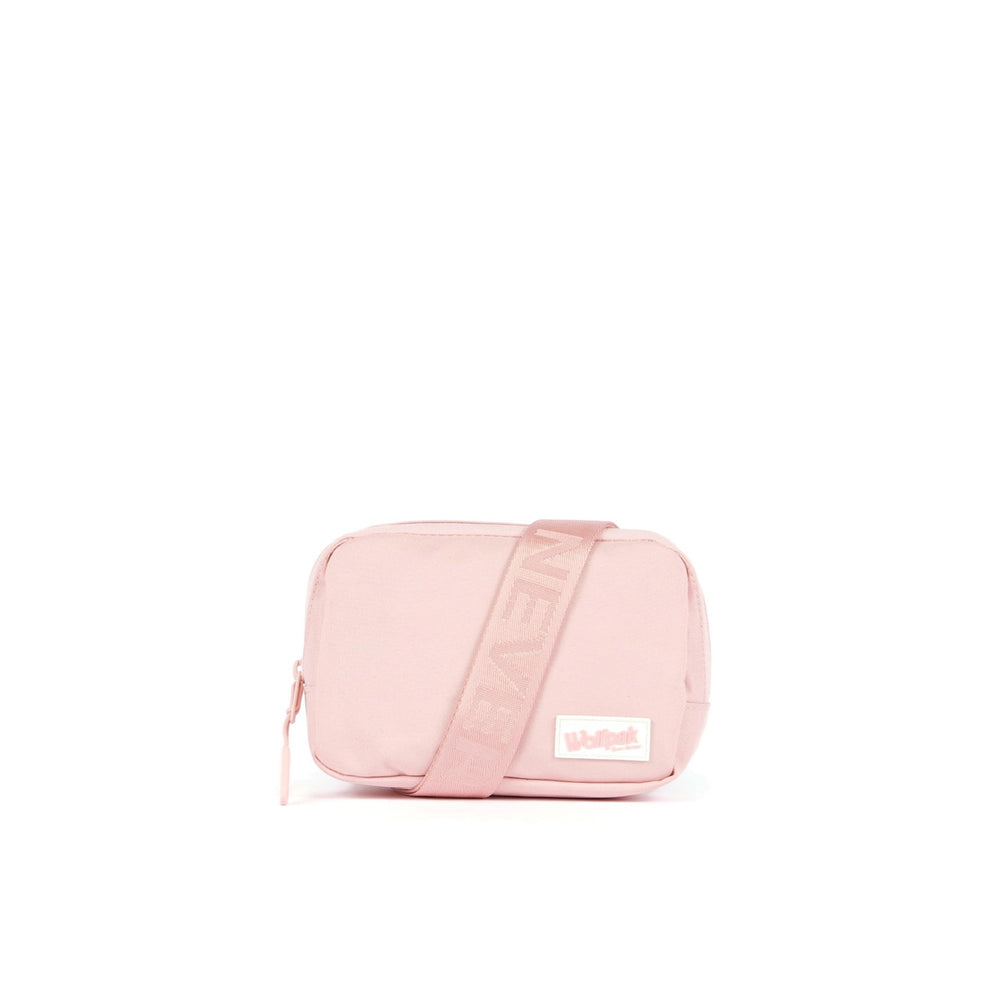 Pink Sports Accessories & Gym Backpacks | WOLFpak