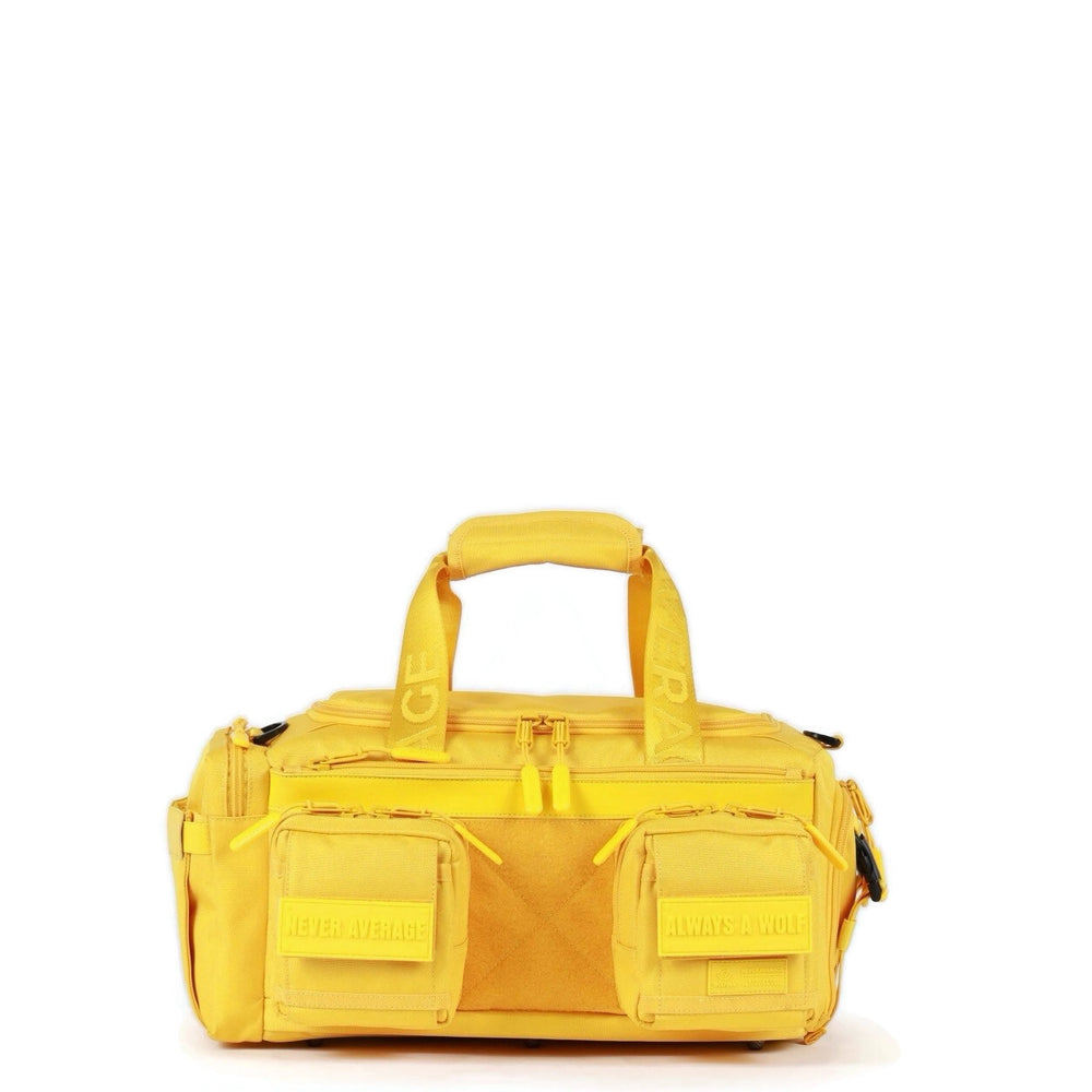 Duffle Bag 20L | Small Duffle | WOLFpak