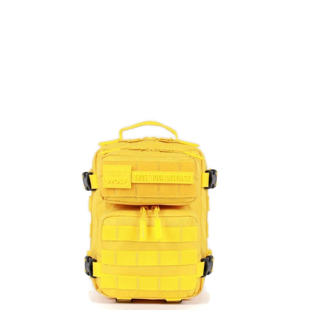 9L Backpack | Mini Tactical Backpack | WOLFpak