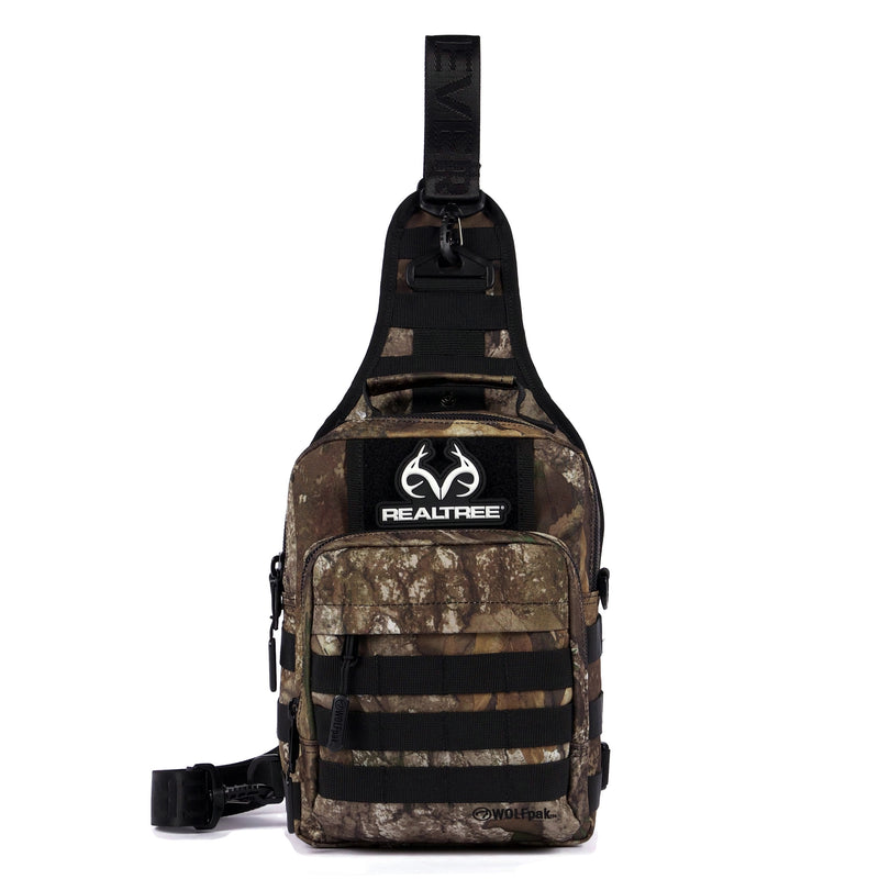 Realtree APX
