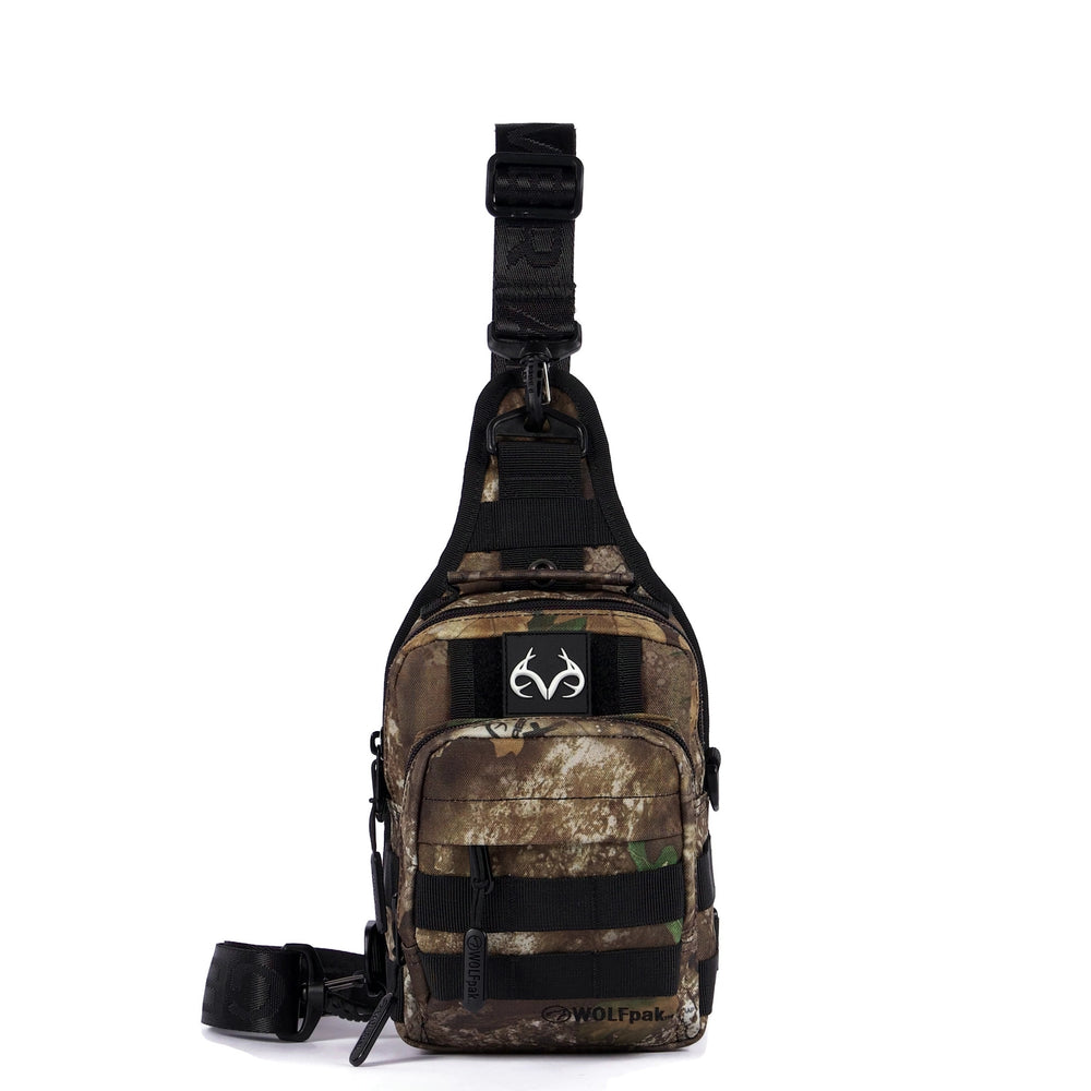 Realtree APX