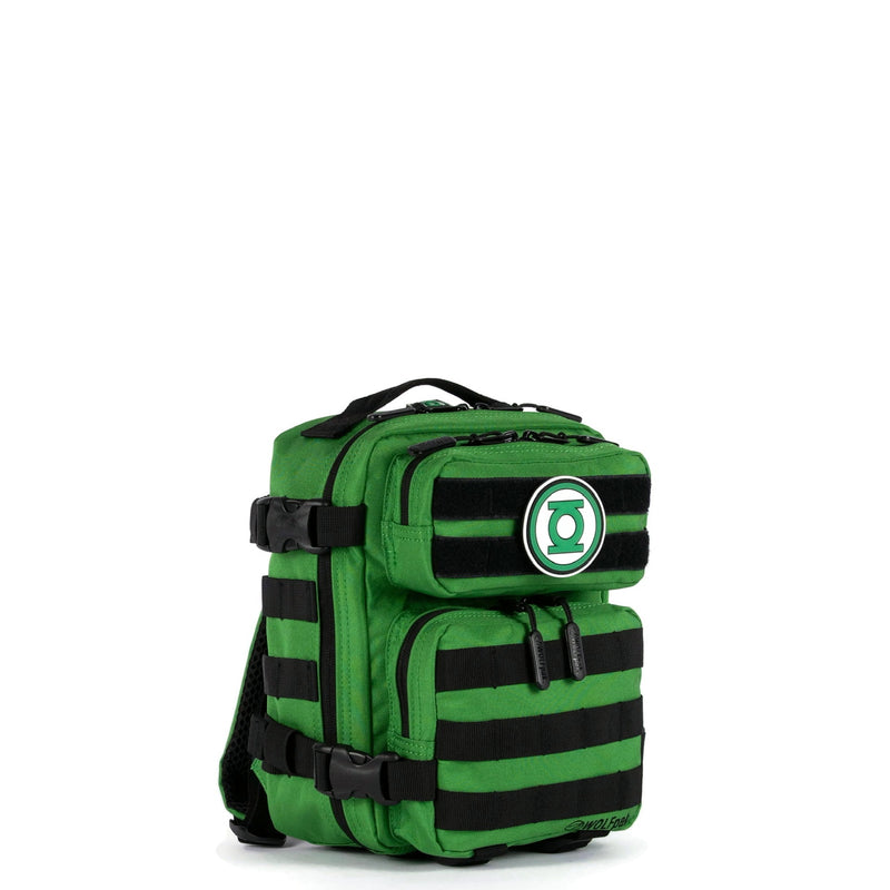 Gym Backpacks | Tactical Rucksacks | WOLFpak