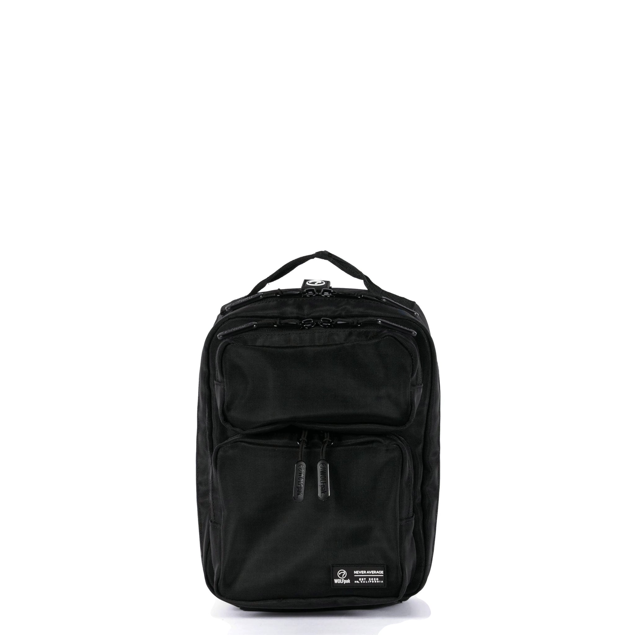 9L Backpack Mini Mesh