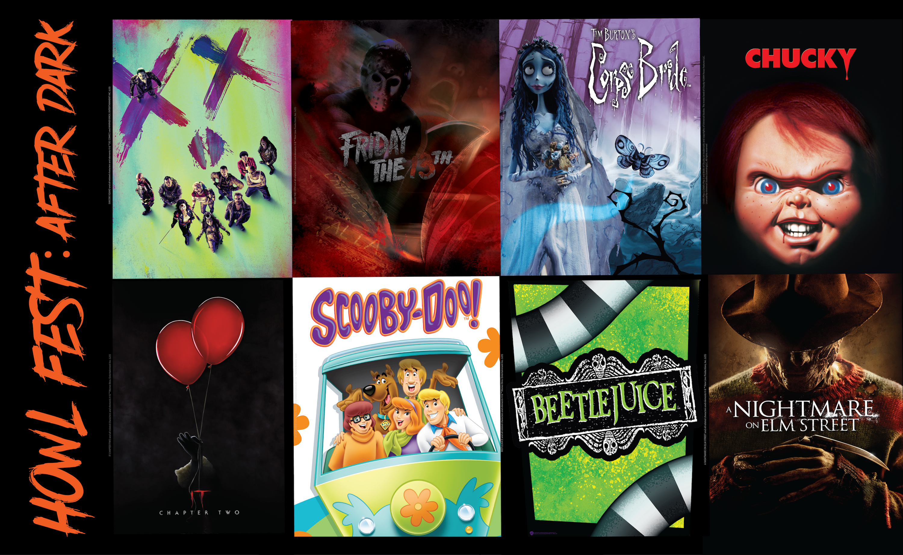 Sacs à dos de sport | Sacs à dos tactiques | WOLFpak