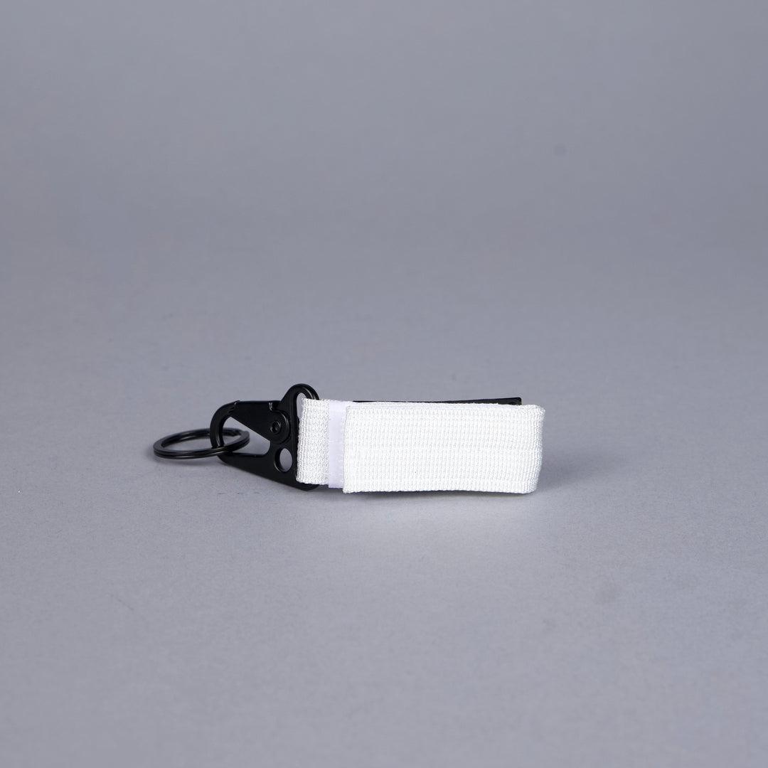 Venom Collection – WOLFpak