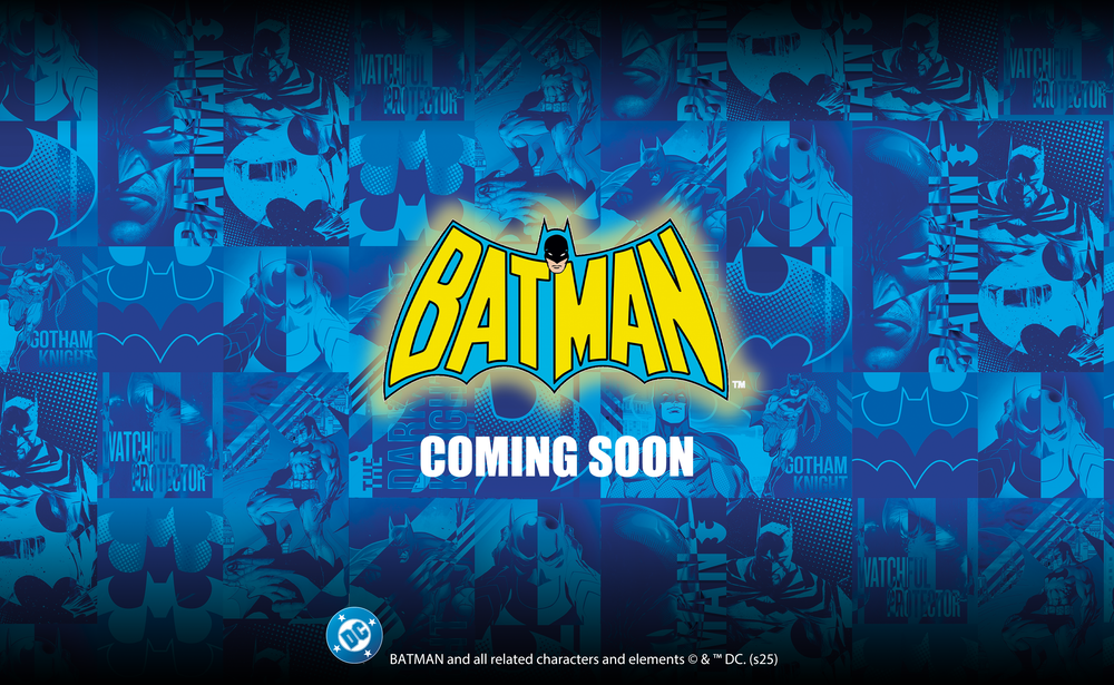 Gym Backpacks | Tactical Rucksacks | WOLFpak