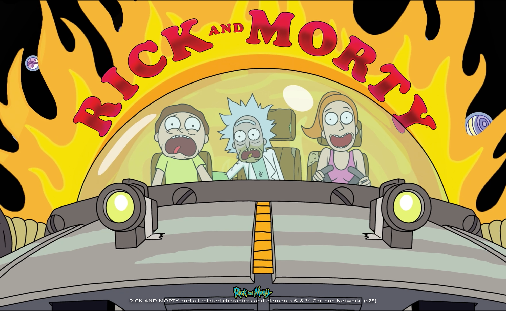 Gym Backpacks | Tactical Rucksacks | WOLFpak