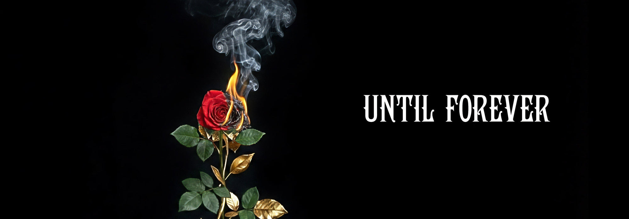 Until Forever