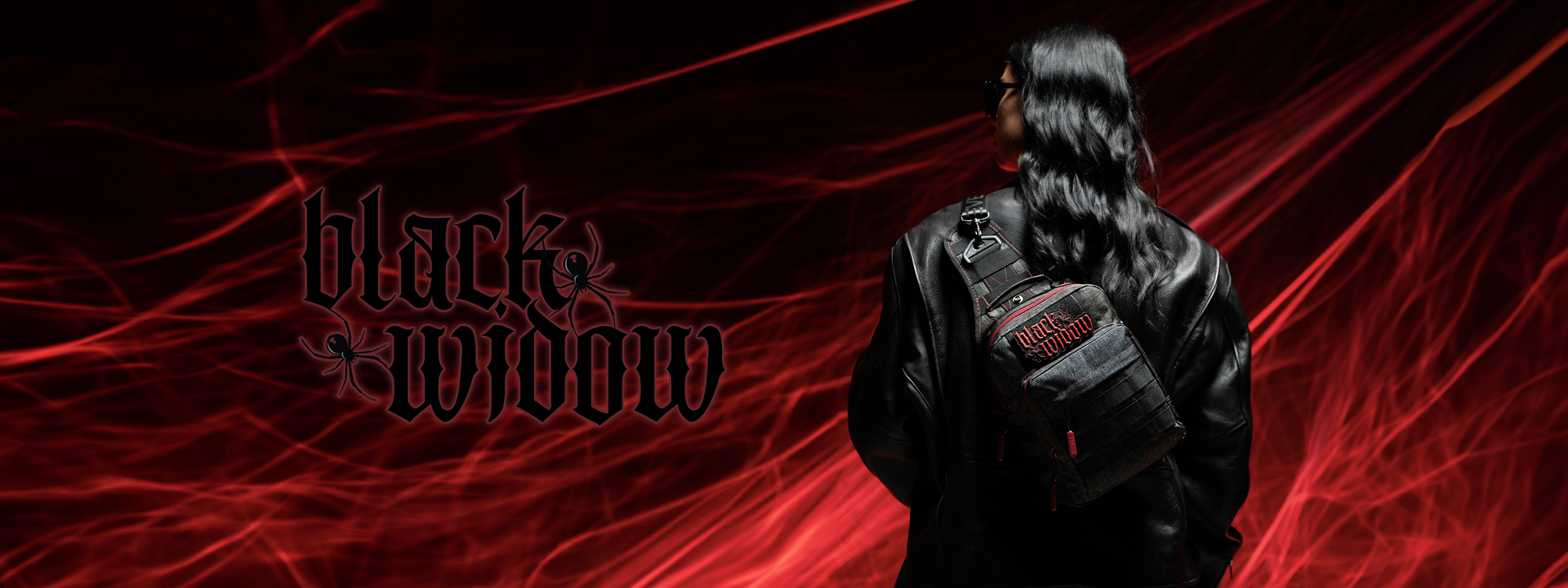 Gym Backpacks | Tactical Rucksacks | WOLFpak