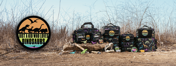 Gym Backpacks | Tactical Rucksacks | WOLFpak