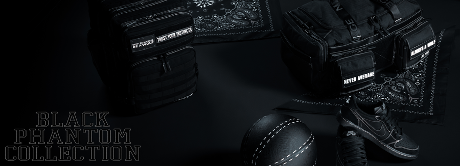 Gym Backpacks | Tactical Rucksacks | WOLFpak