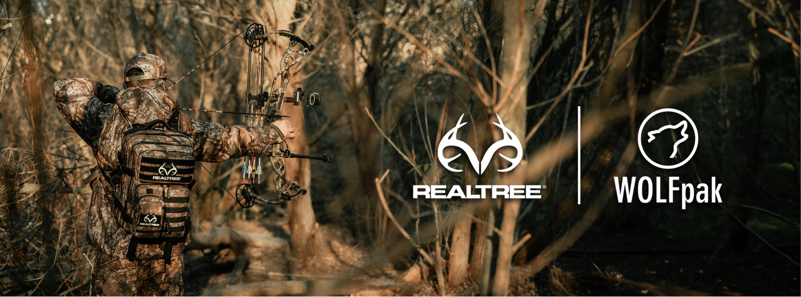 Gym Backpacks | Tactical Rucksacks | WOLFpak