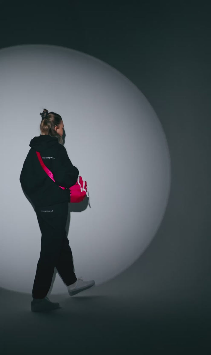 Gym Backpacks | Tactical Rucksacks | WOLFpak