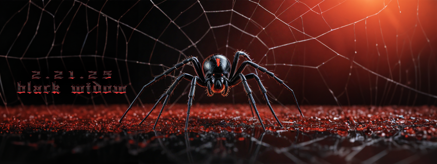 Gym Backpacks | Tactical Rucksacks | WOLFpak