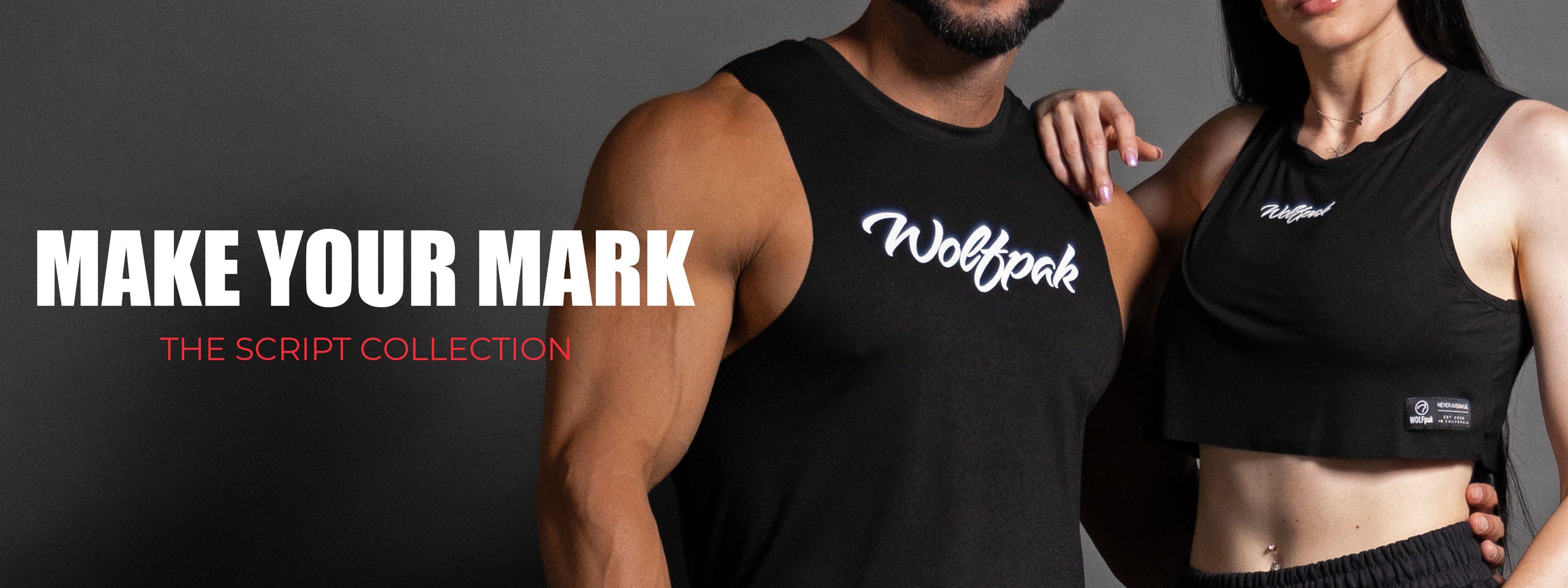 Gym Backpacks | Tactical Rucksacks | WOLFpak