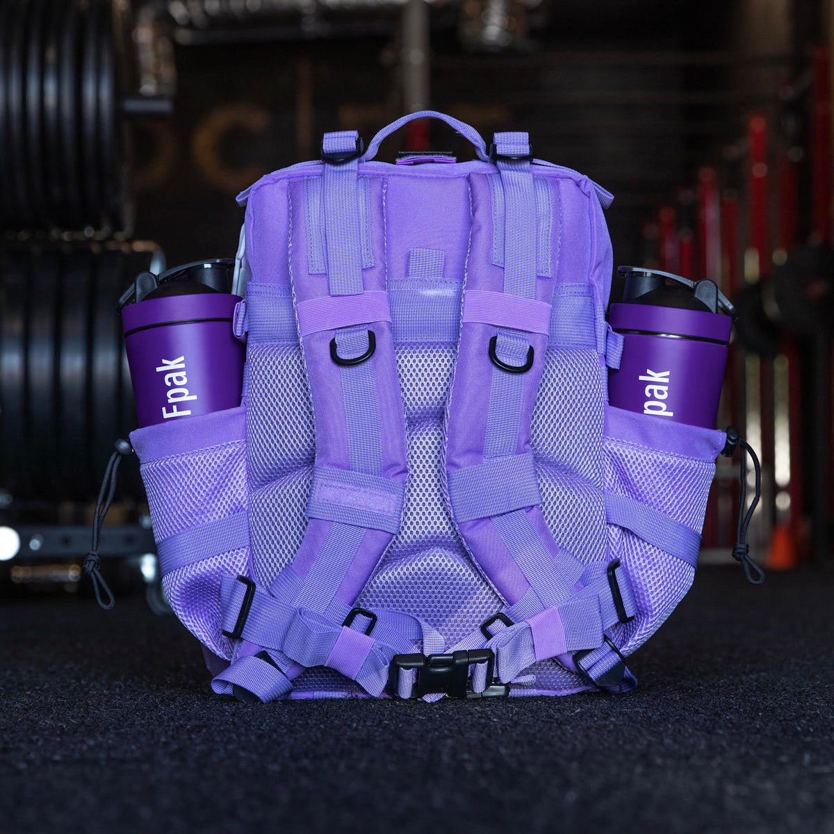 WOLFpak USA | Tactical Gym Gear | WOLFpak – Page 4