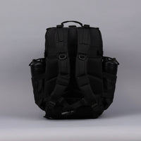 45L Backpack Nightshade