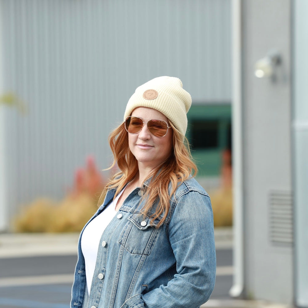 Neutral Backpacks | Tan Backpacks | WOLFpak