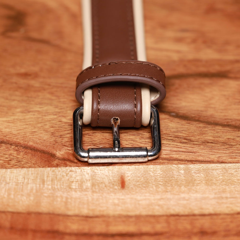 Neutral Backpacks | Tan Backpacks | WOLFpak